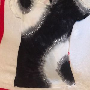 INC International Concepts | Tops | International Concepts Womens Top ...